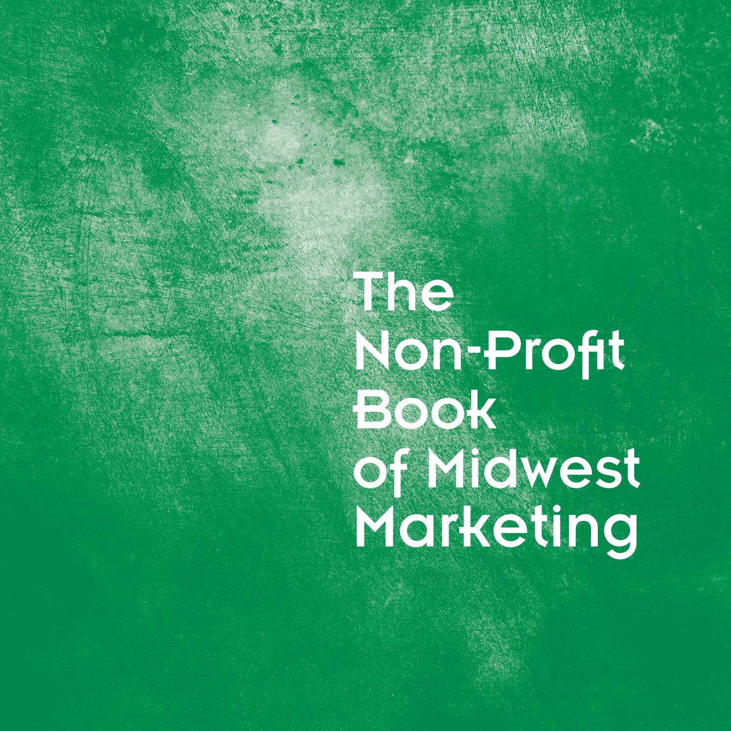 Non Profit Book by MidwestMarketingSD - Issuu