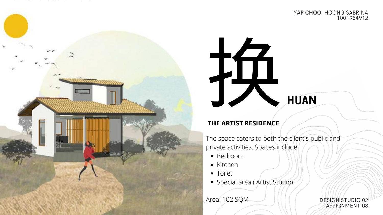 DS 2 FINAL Presentation Slides by sabrina yap - Issuu