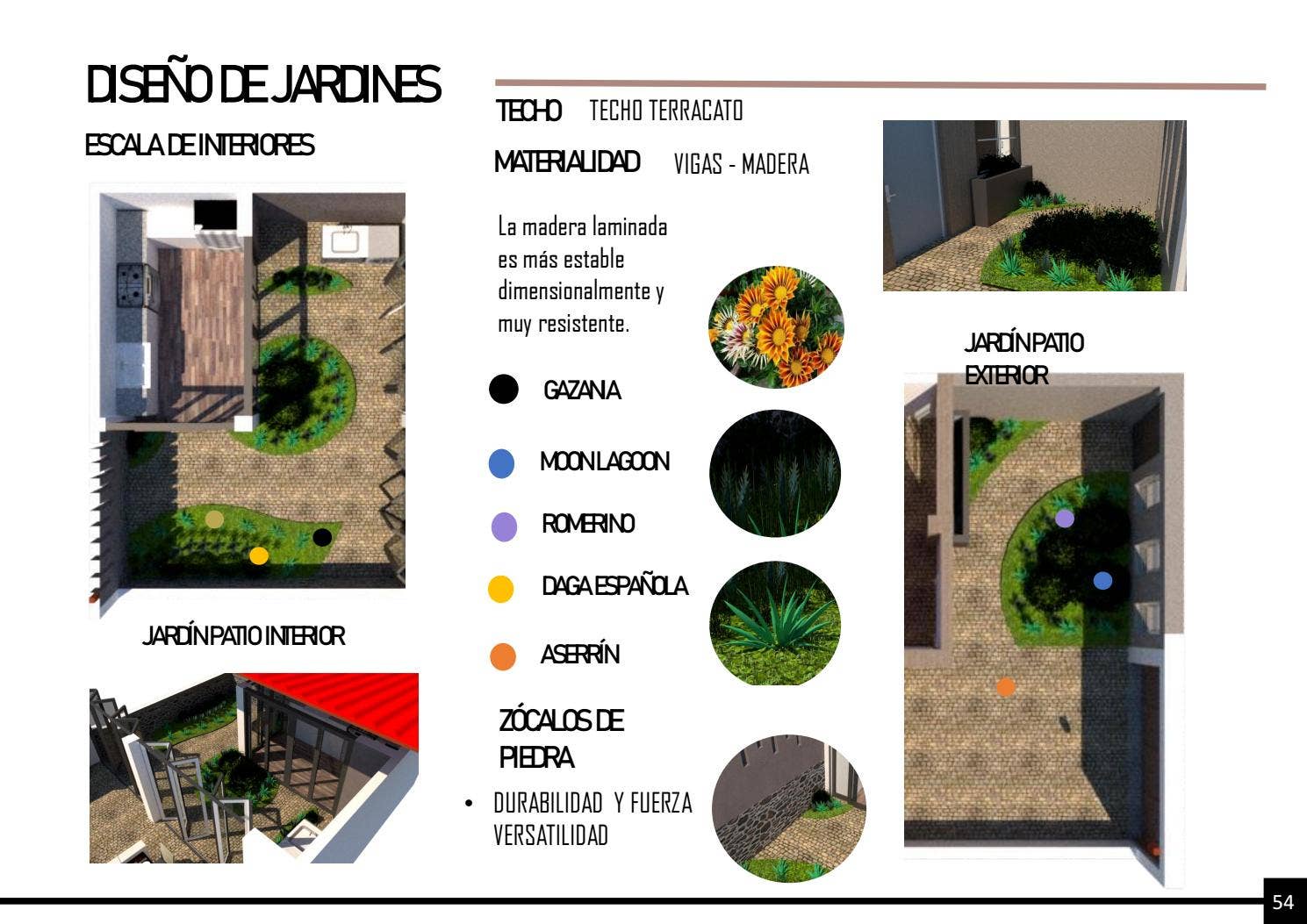REVISTA DIGITAL CARDENAS- CELLIO by paolo cellio - Issuu