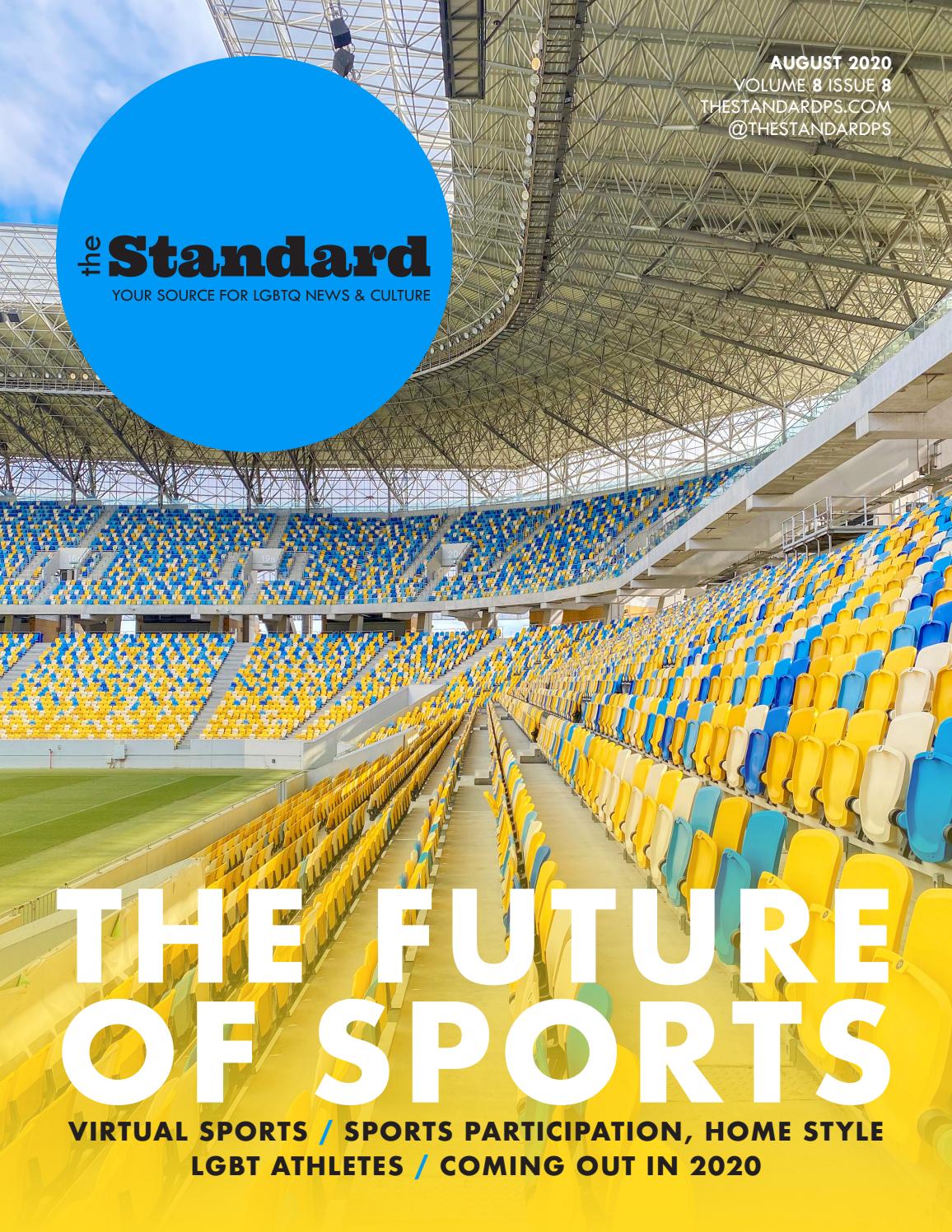 TheStandard_Vol8_Issue8.pdf by The Standard Magazine - Issuu