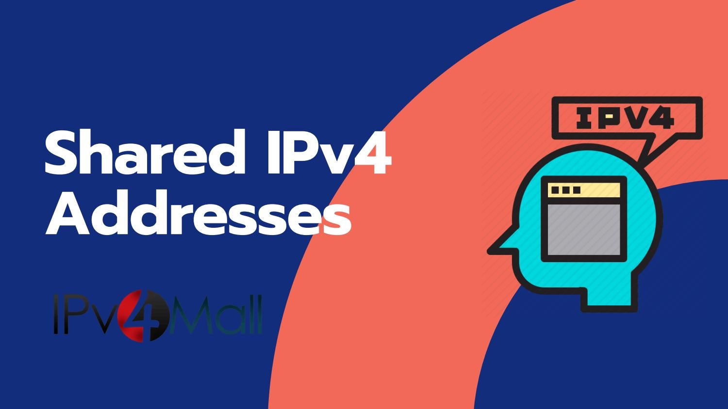 Shared IPv4 Addresses | Sell IP Address Block by mallipv4 - Issuu