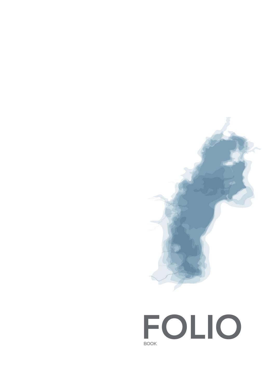 Balu Suresh - Architecture Folio Book 2020 by balusuresh9 - Issuu