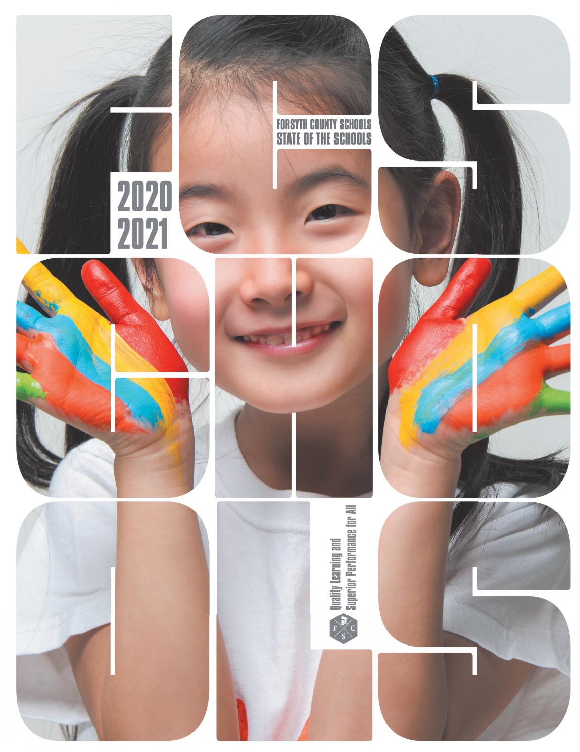 Connie Mccrary's Instagram, Twitter & Facebook on IDCrawl