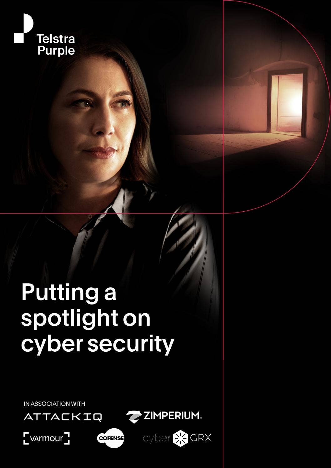 Telstra Purple June 2020 by Business Chief Europe - Issuu