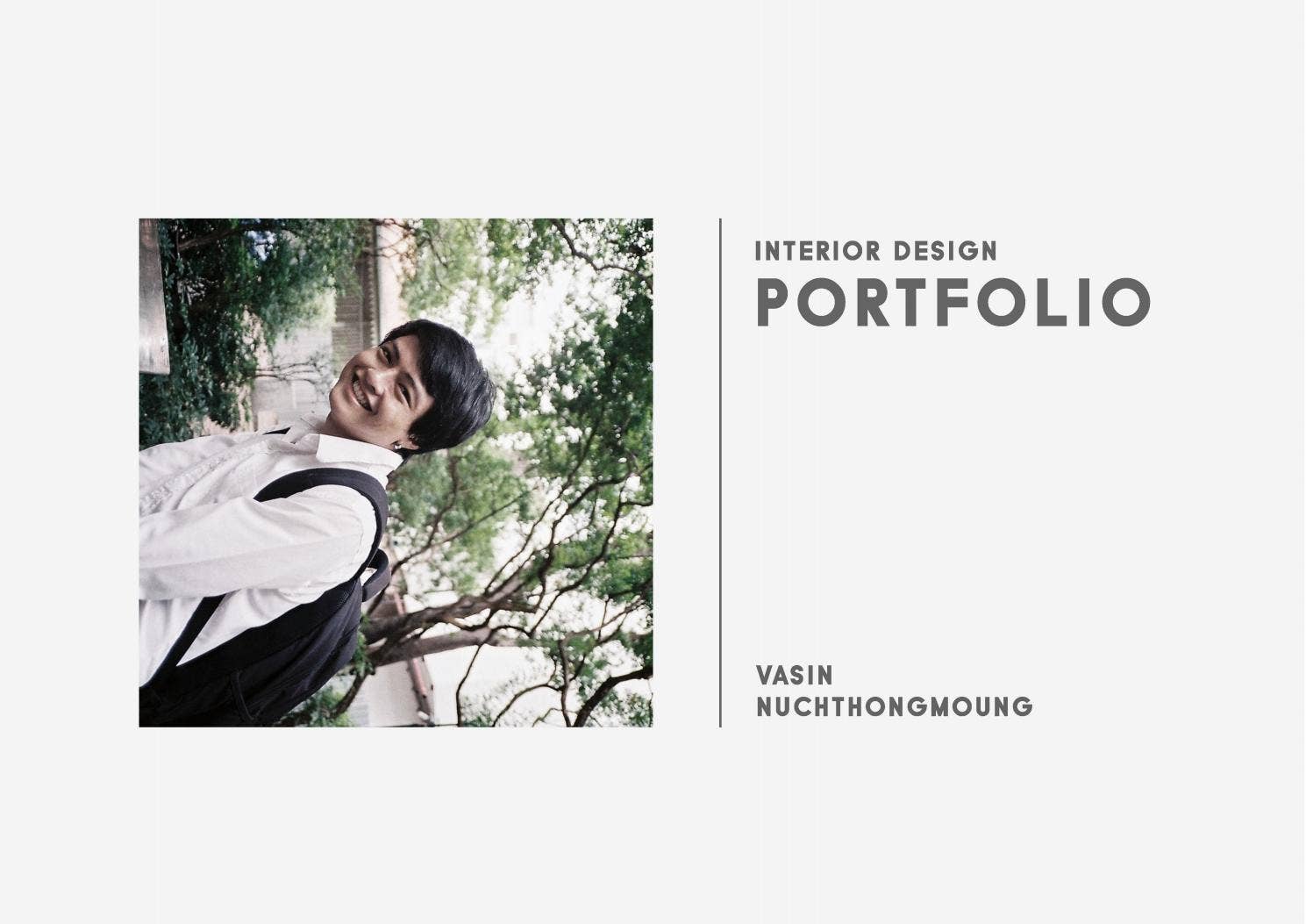 Application Interior Designer By Max Vasin by Vasin Nuchthongmoung - Issuu