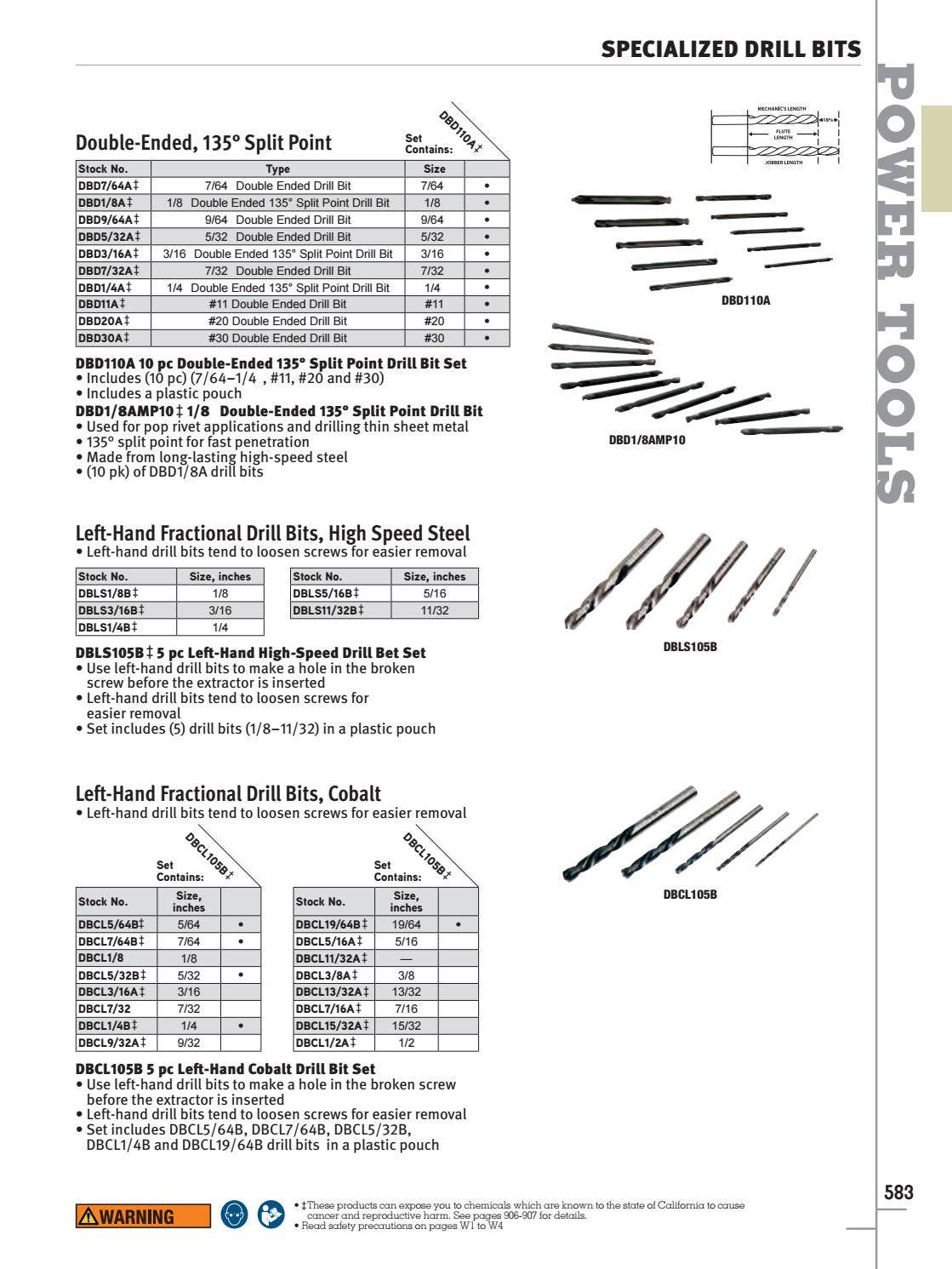 Snap-on Tools Product Catalogue by Snap-on Tools UK/IE - Issuu