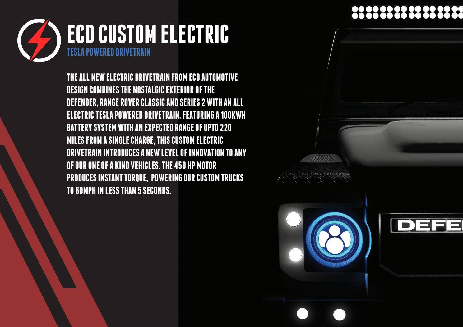 ECD Brochure 2020 by ecdautodesign - Issuu