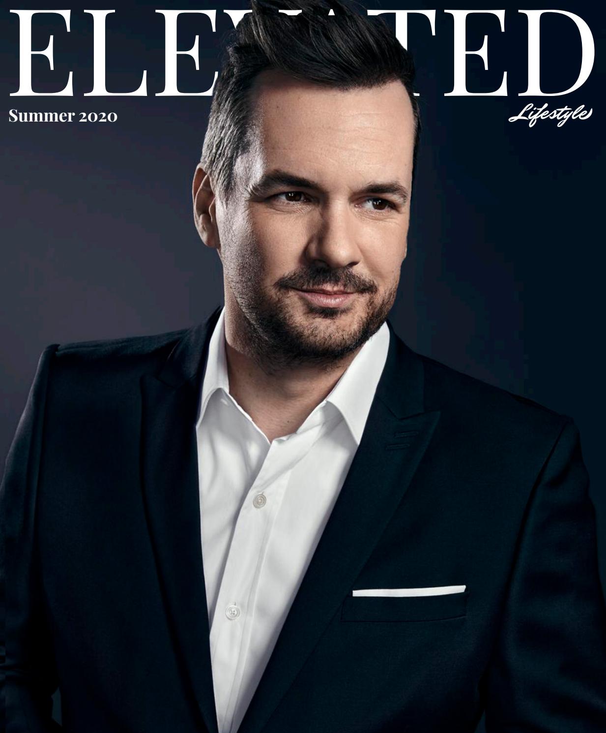 Richard Gerding's Instagram, Twitter & Facebook on IDCrawl