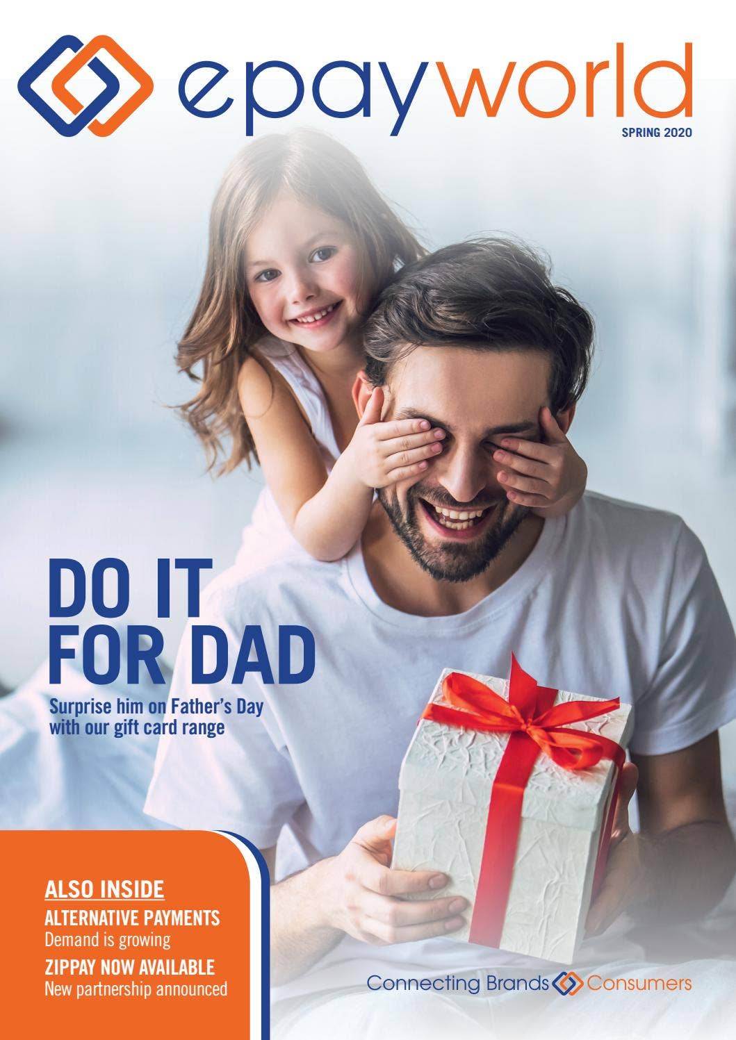 epay world spring 2020 by The Intermedia Group - Issuu