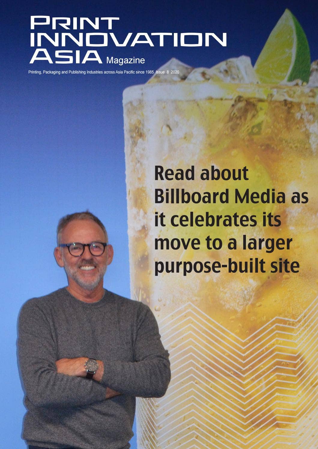 BBM Media Article by Print Innovation Asia - Issuu