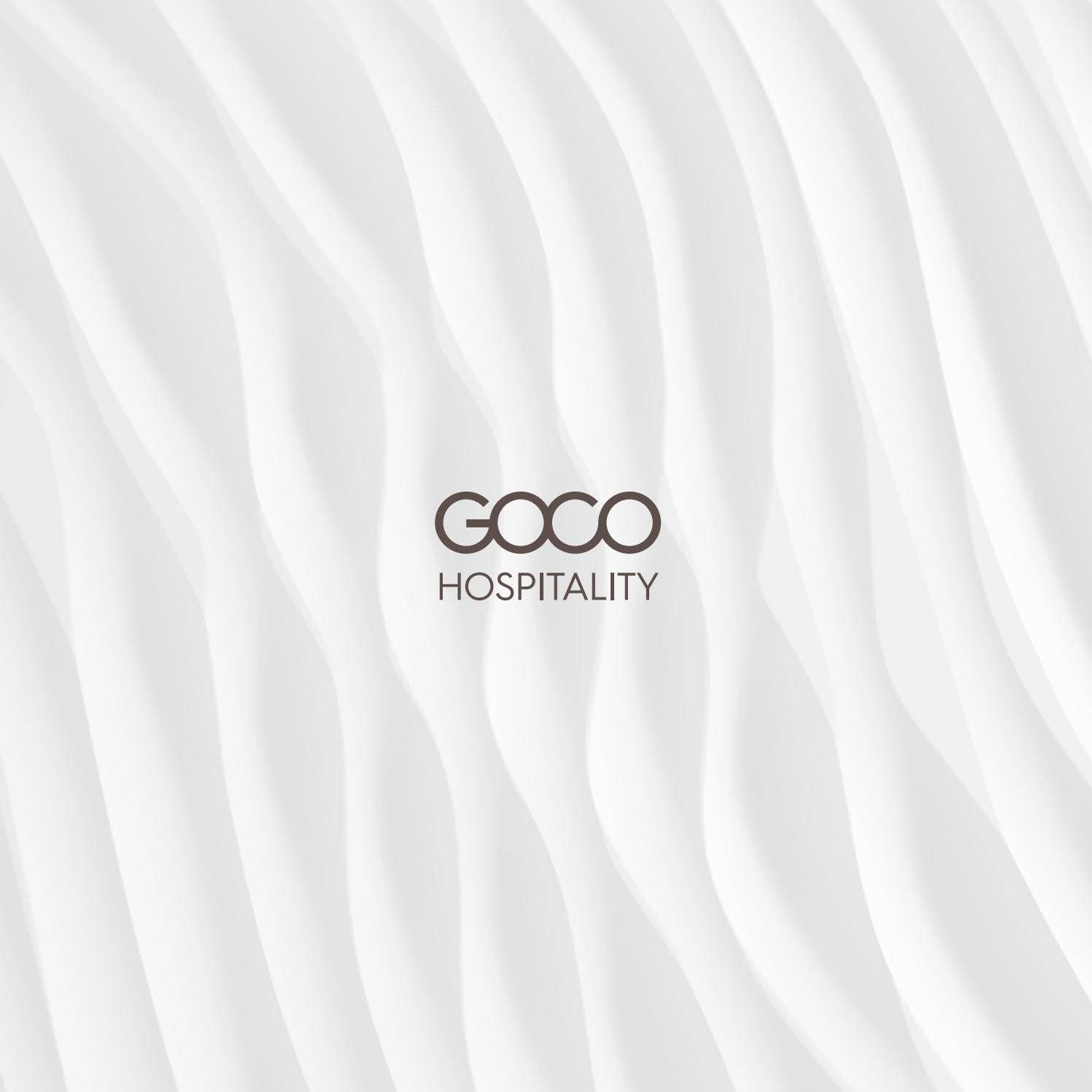 GOCO Hospitality Company Profile by GOCO Hospitality - Issuu