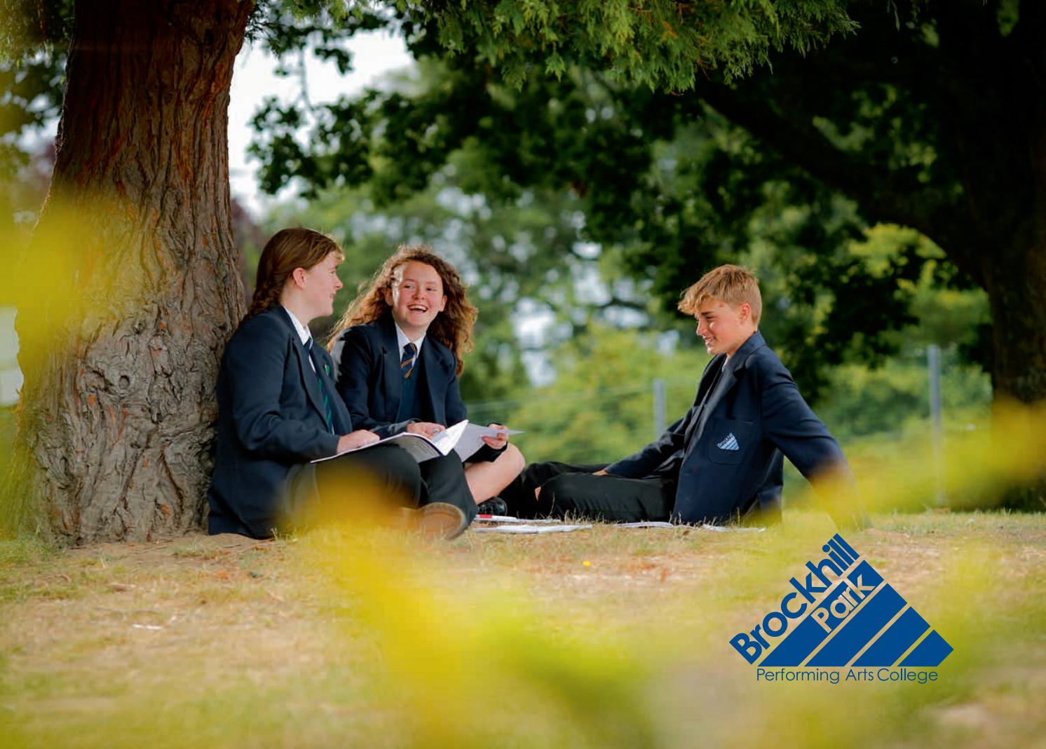 24592_BrockHill_Prospectus_Update_Web by Cleverbox UK Ltd - Issuu