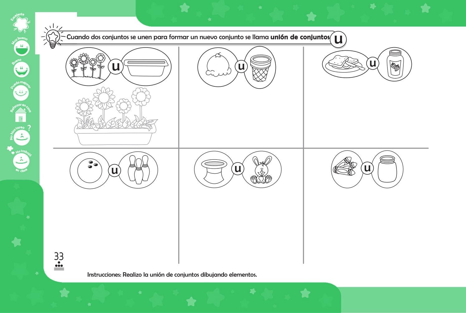 Destrezas de aprendizaje 6 años by Diseño Jugando Aprendo - Issuu