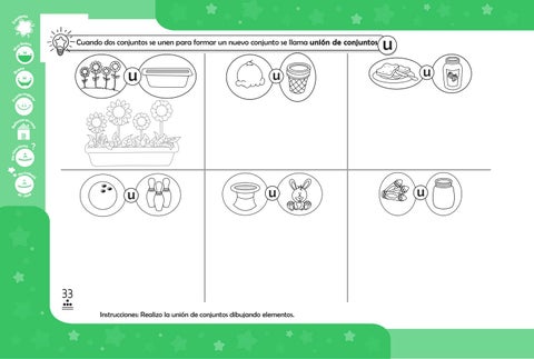 Destrezas de aprendizaje 6 años by Diseño Jugando Aprendo - Issuu