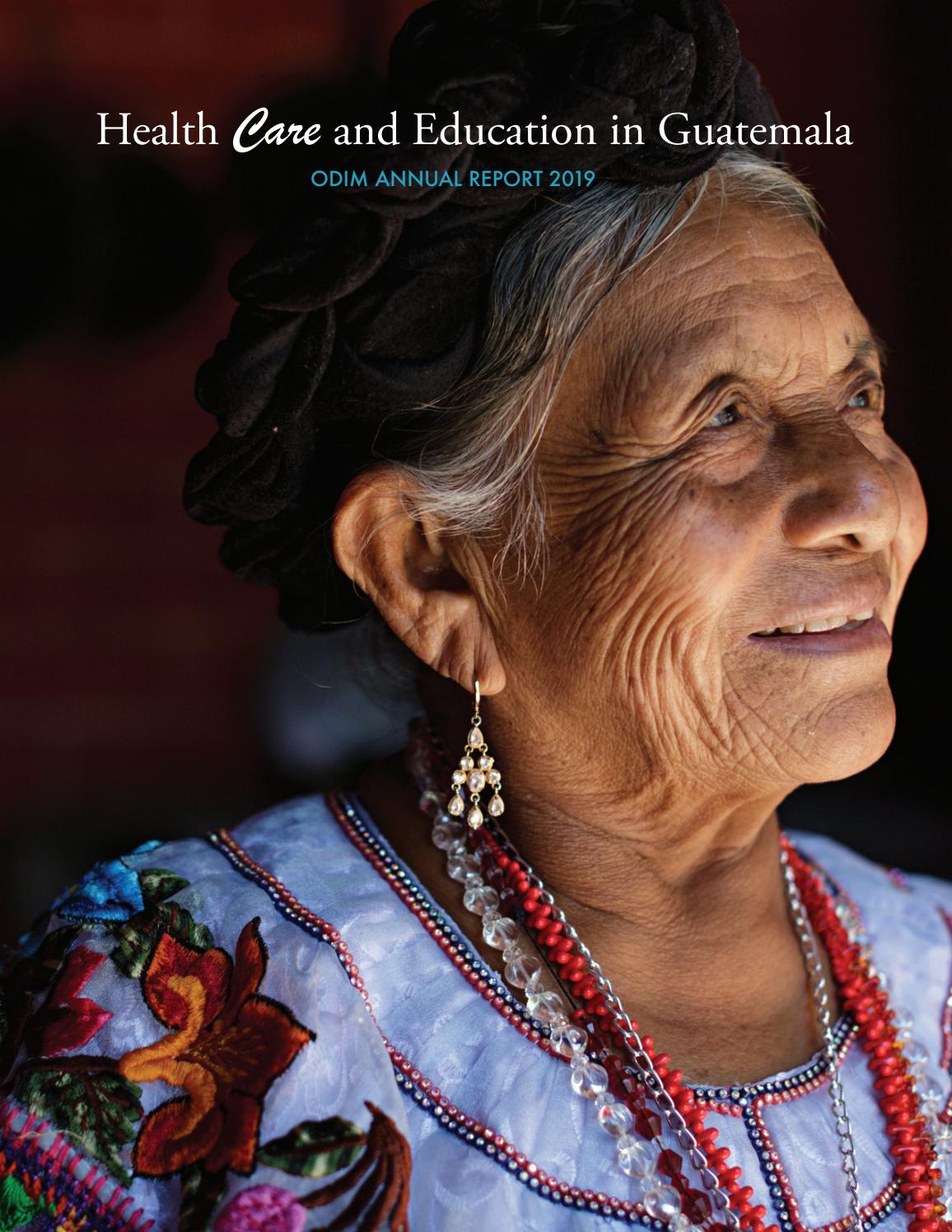 Kim Batchelor's Instagram, Twitter & Facebook on IDCrawl