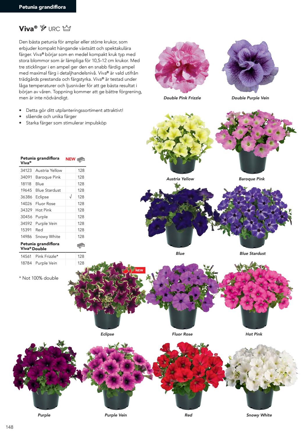 Florensis annueller 2021 by Owe Dahlqvist - Issuu