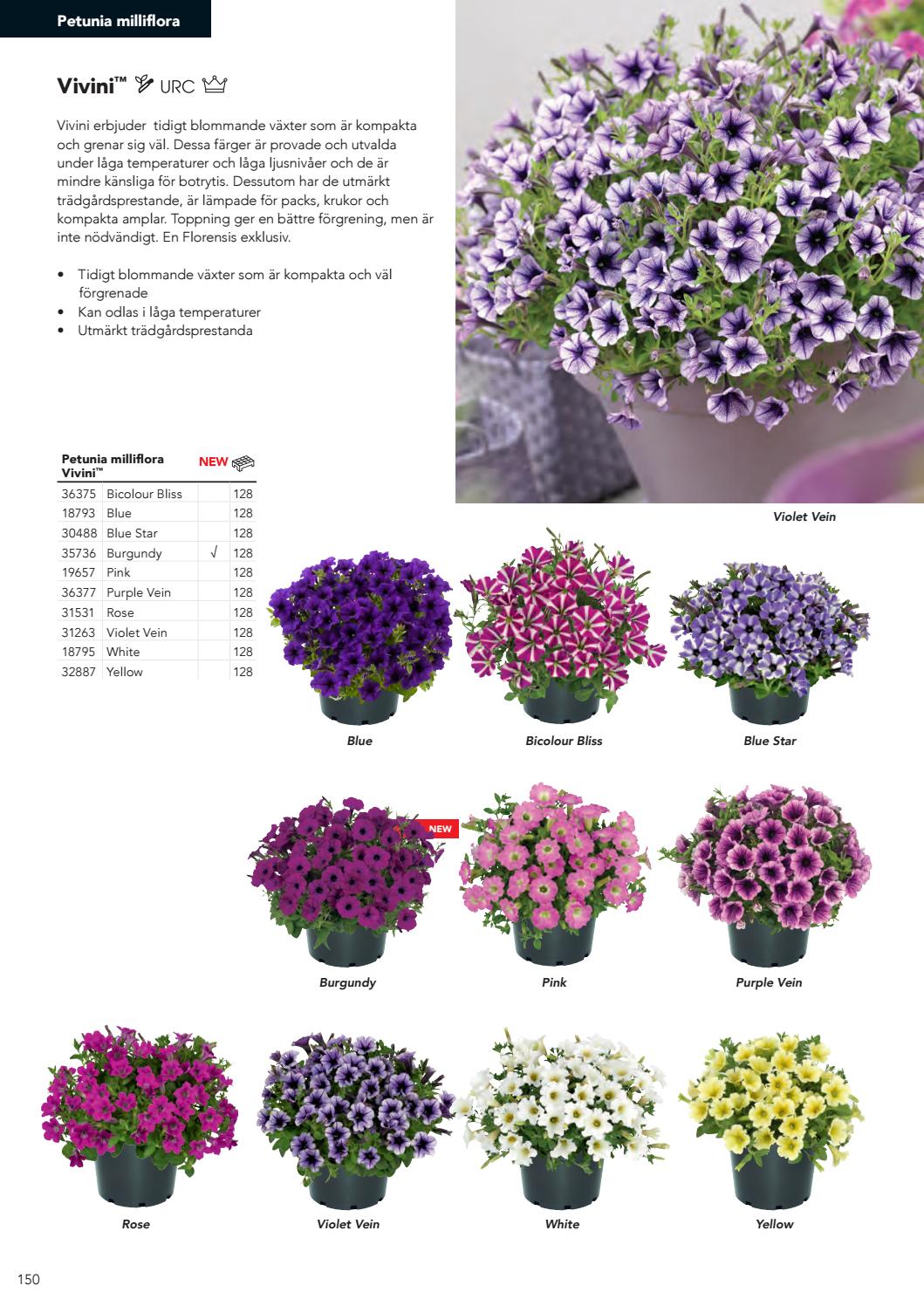 Florensis annueller 2021 by Owe Dahlqvist - Issuu