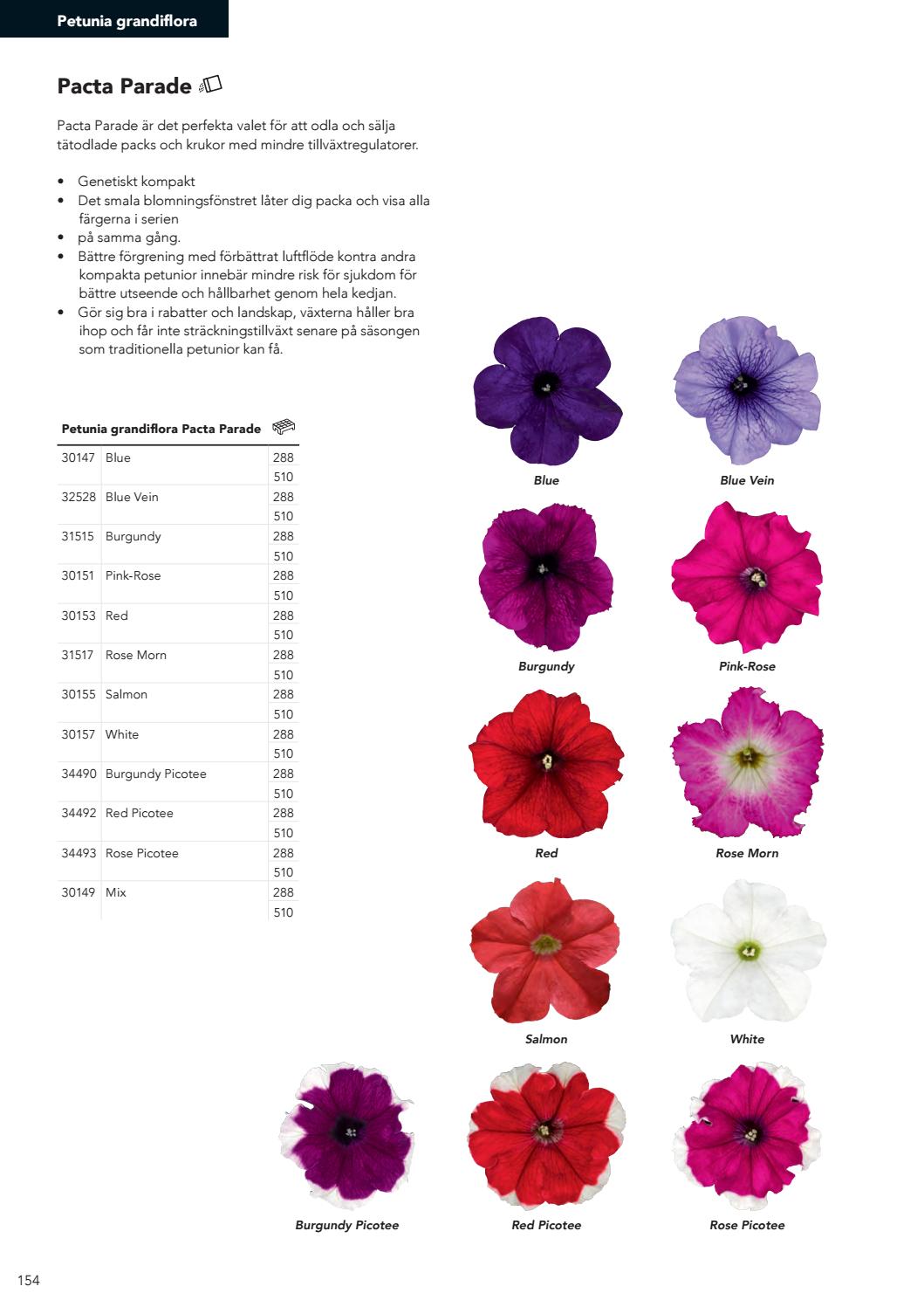 Florensis annueller 2021 by Owe Dahlqvist - Issuu