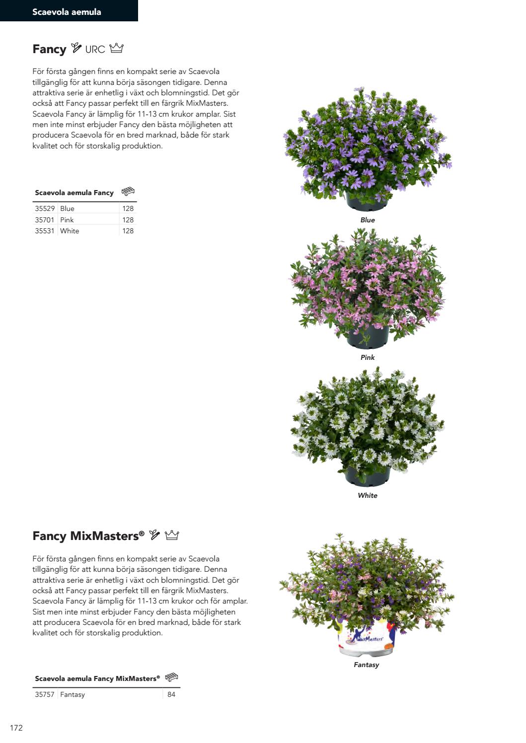 Florensis annueller 2021 by Owe Dahlqvist - Issuu