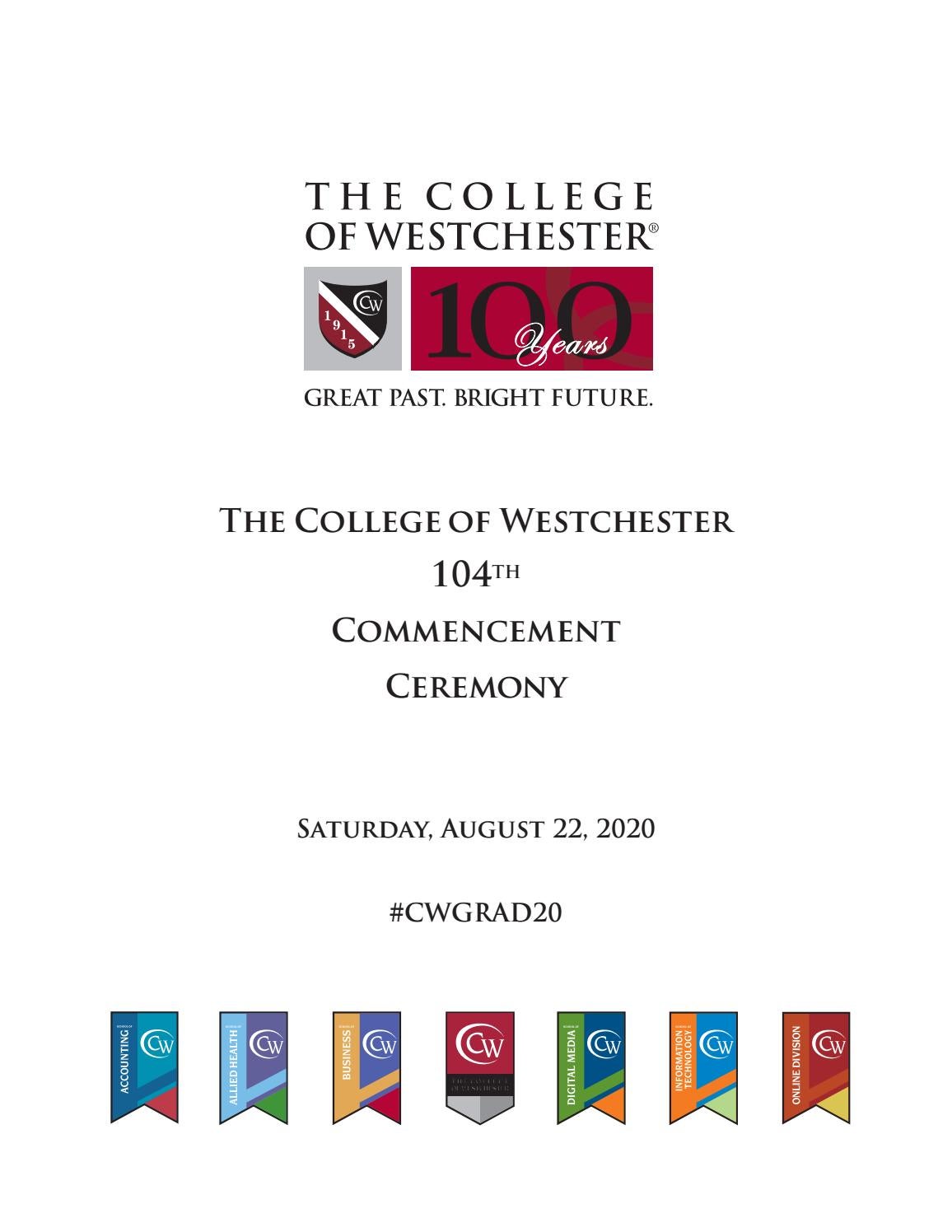 Kimberly Persaud's Instagram, Twitter & Facebook on IDCrawl