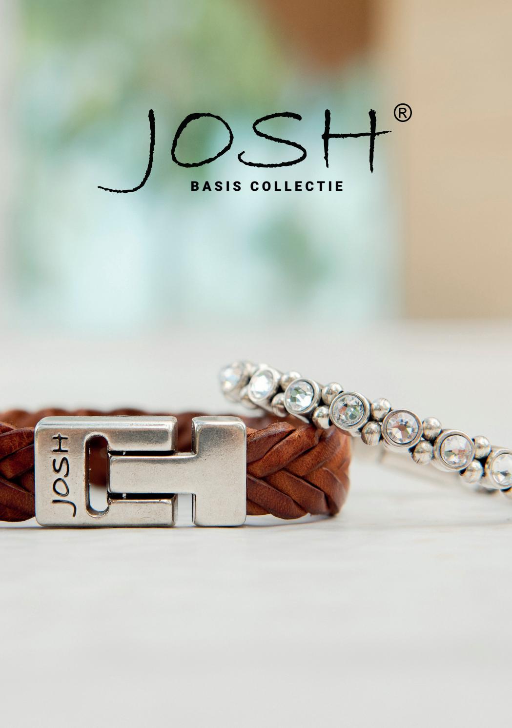Basic Catalog / NOOS by Josh Holland - Issuu