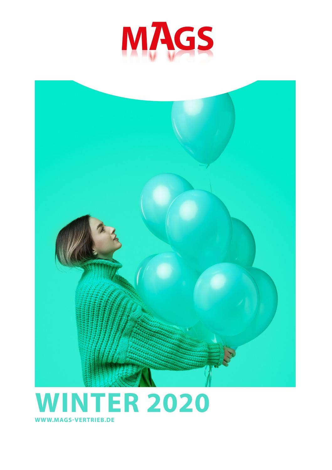 MAGS UK International Catalogue 2020-2 by MAGS Vertrieb - Issuu