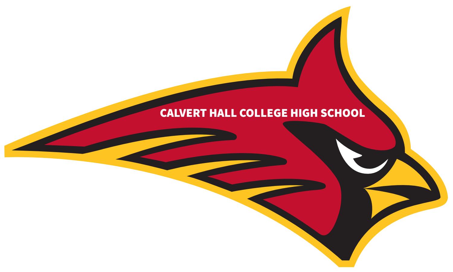 Calvert Hall View Book 2020.2021 by Calvert Hall College High School ...