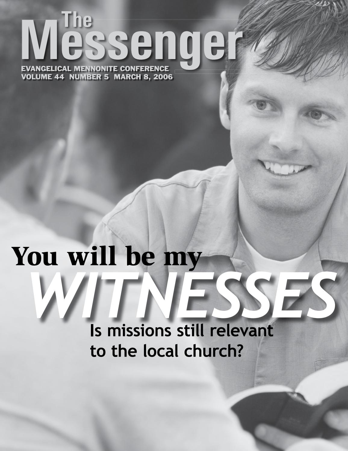 Lisa Loewen's Instagram, Twitter & Facebook on IDCrawl