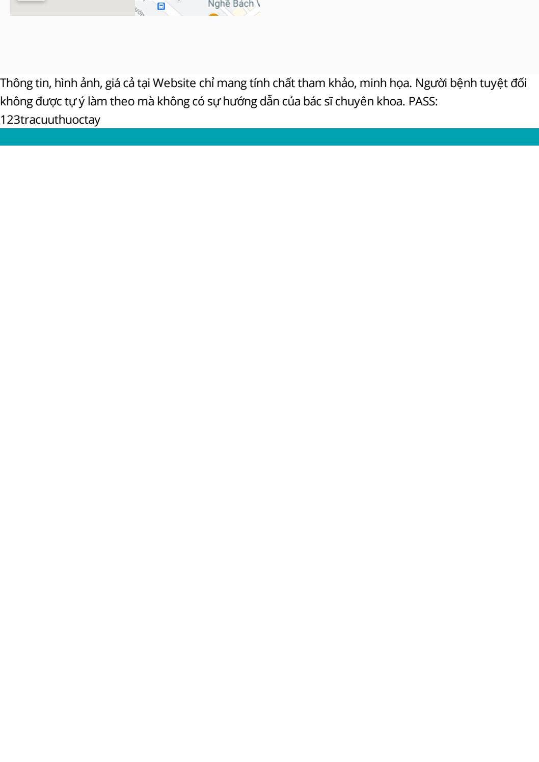 Tamik 3mg - Thuốc điều trị đau nửa đầu hiệu quả |Tracuuthuoctay by Tra ...