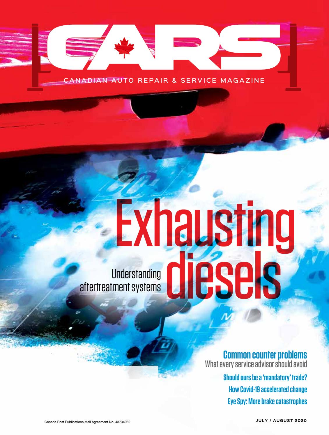July/August CARS by Annex Business Media - Issuu