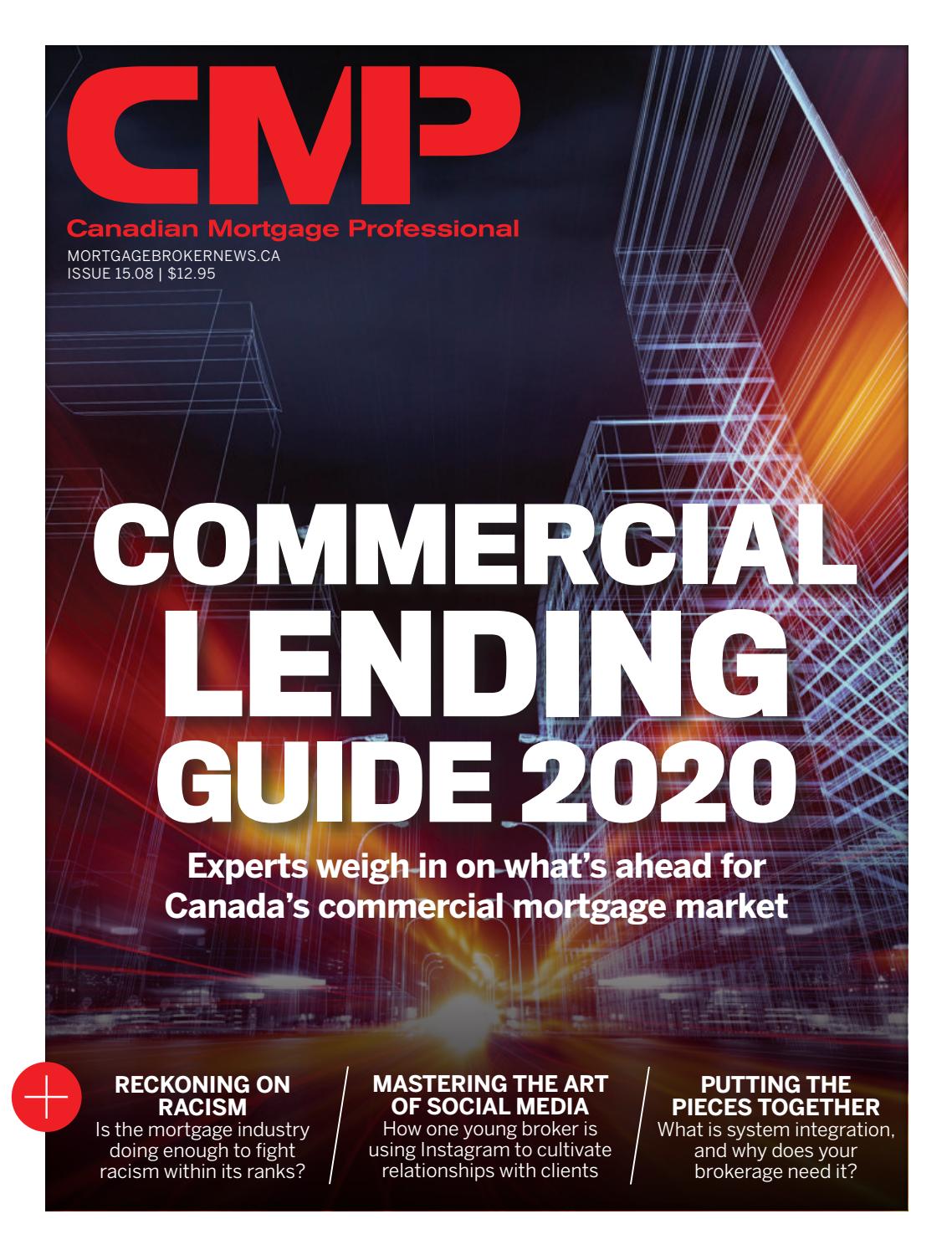 CMP 15.08 by Key Media - Issuu