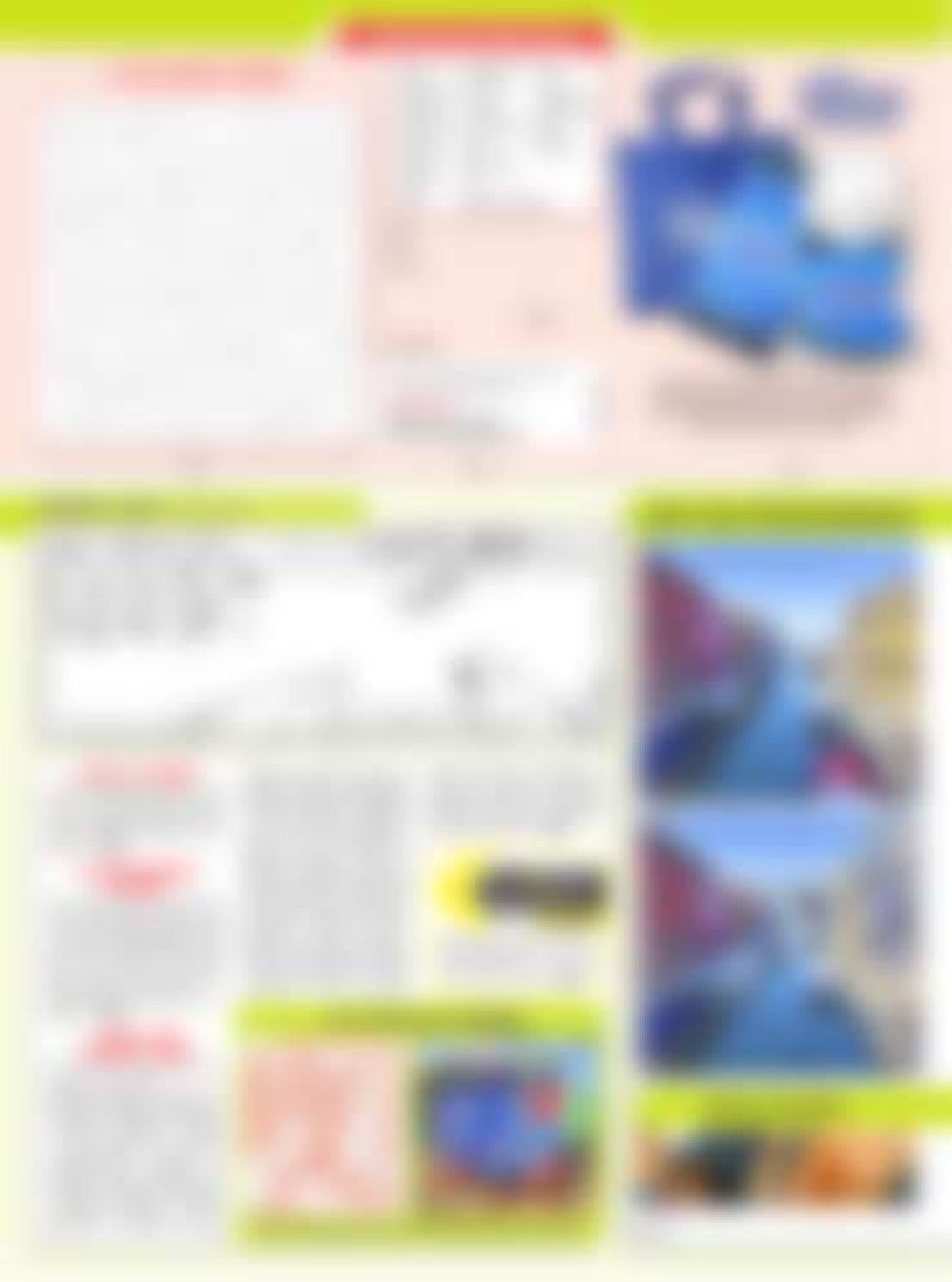 Fishing Monthly Magazine | September 2020 by Fishing Monthly - Issuu