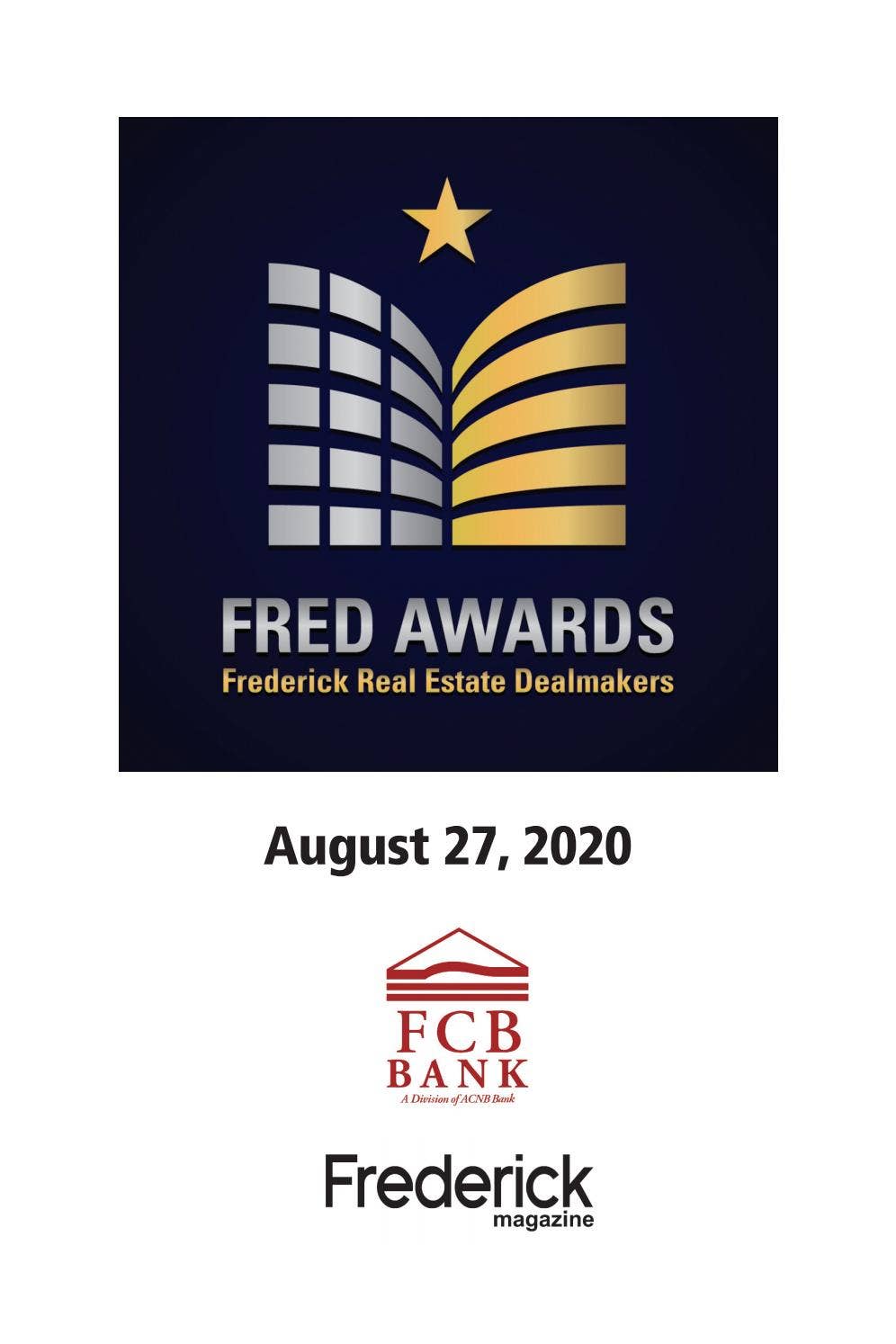 Fred Awards 2020 by Diversions Publications, Inc. - Issuu