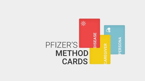 04_Pfizer's Method Cards by Nada Salem - Issuu