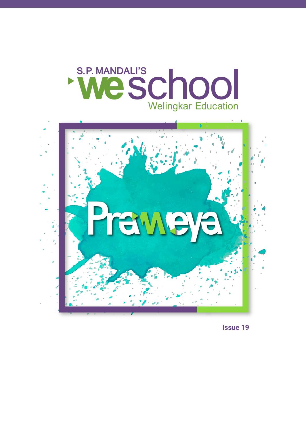 Prameya Issue19 by Prameya - Issuu