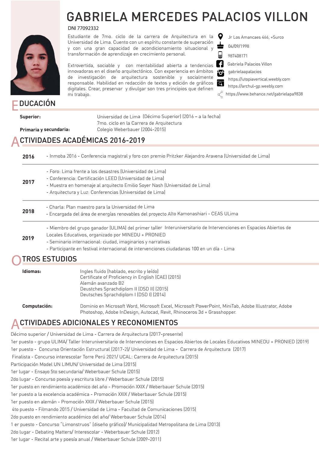 Análisis y propuesta urbana: La Campiña by Camila Garro - Issuu