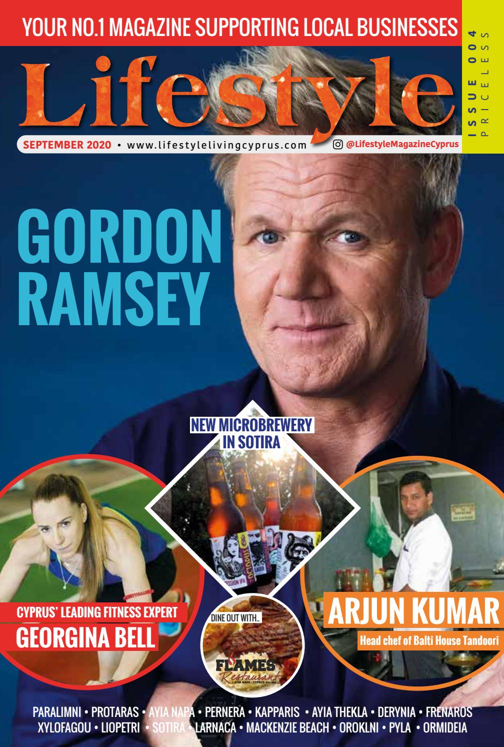 Georgina Bell's Instagram, Twitter & Facebook on IDCrawl