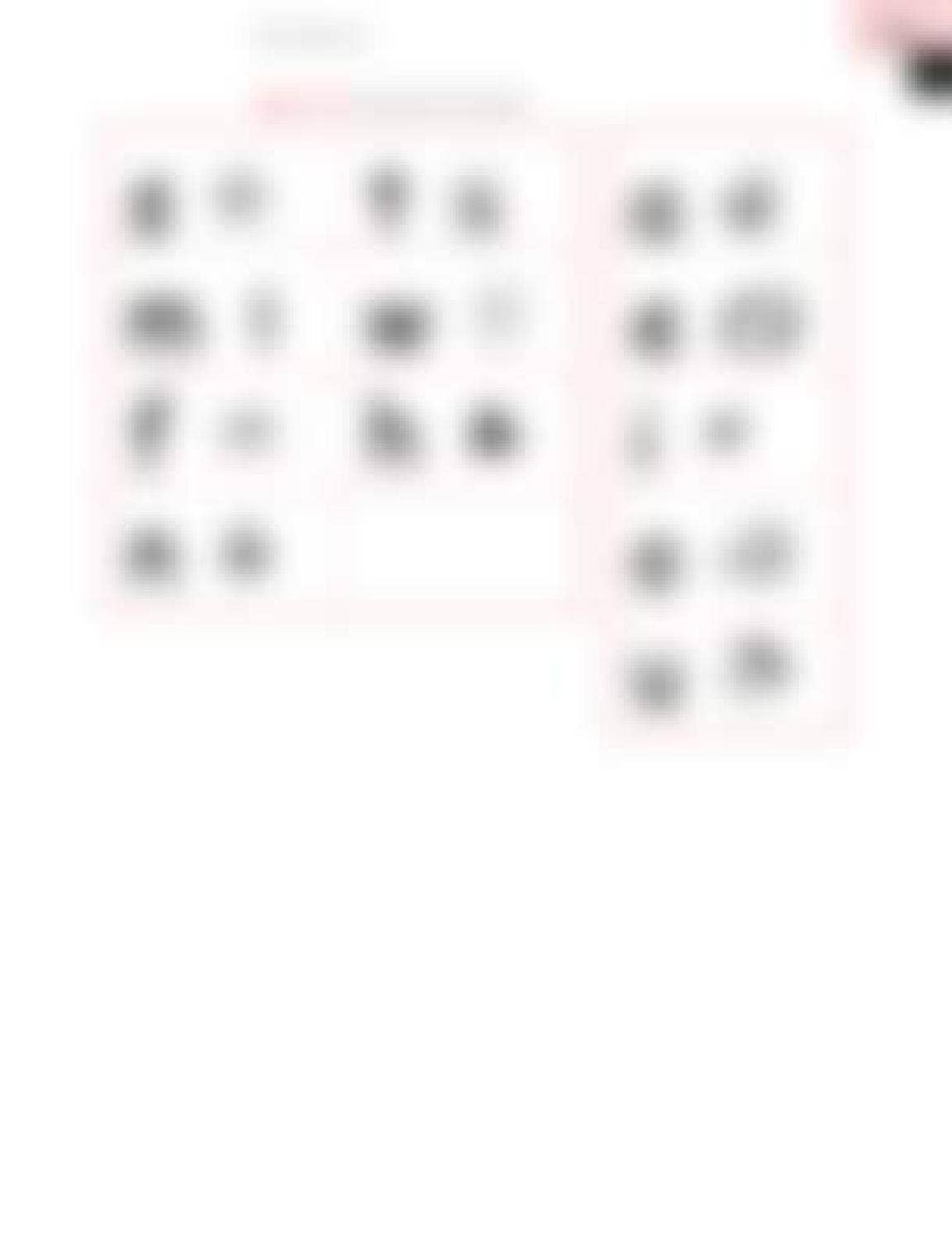 Developing Early Literacy: Assessment and Teaching 2nd Edition by Susan Hill by Eleanor Curtain ...