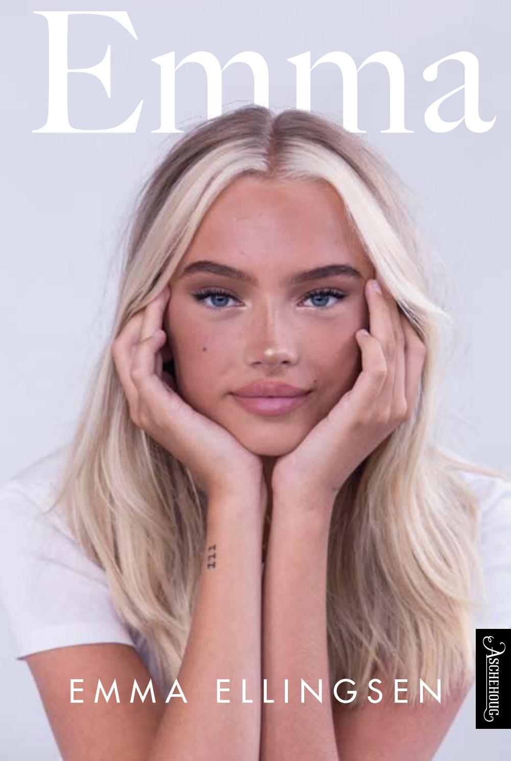 EMMA by Aschehoug - Issuu