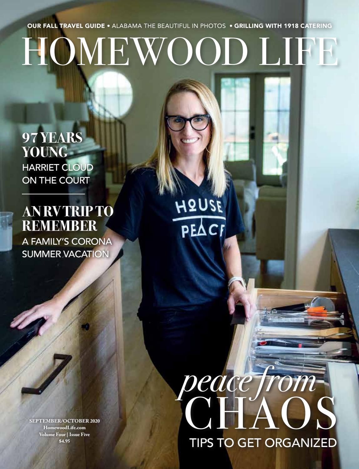 Melanie Peeples's Instagram, Twitter & Facebook on IDCrawl