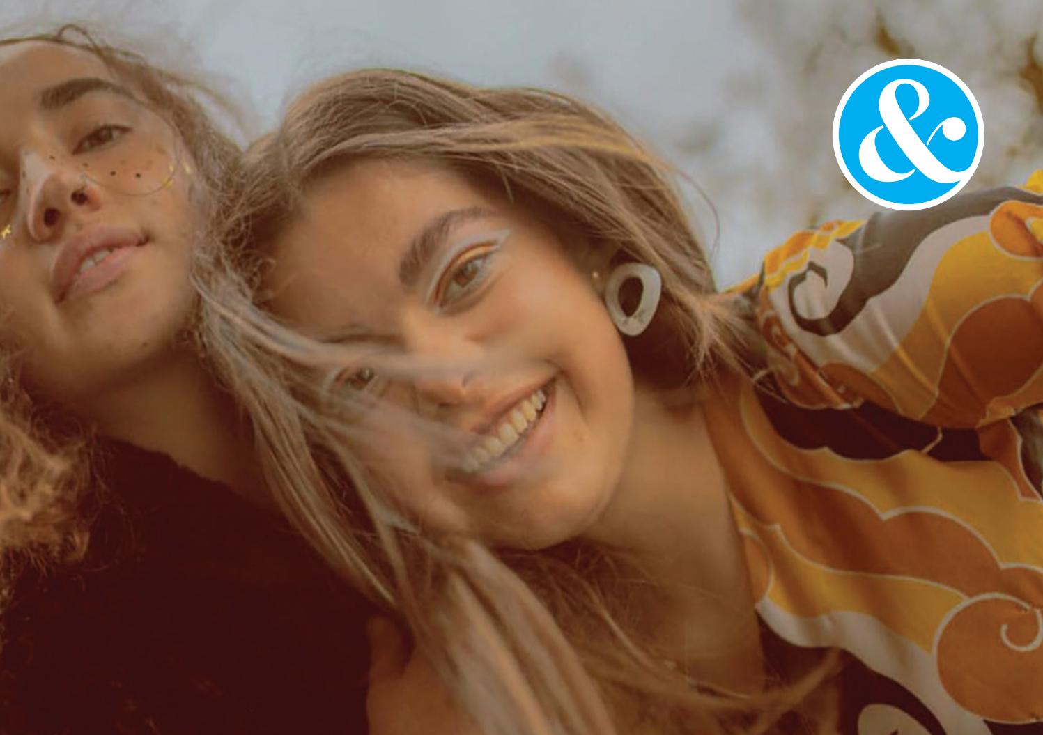 Michelle Moolman's Instagram, Twitter & Facebook on IDCrawl