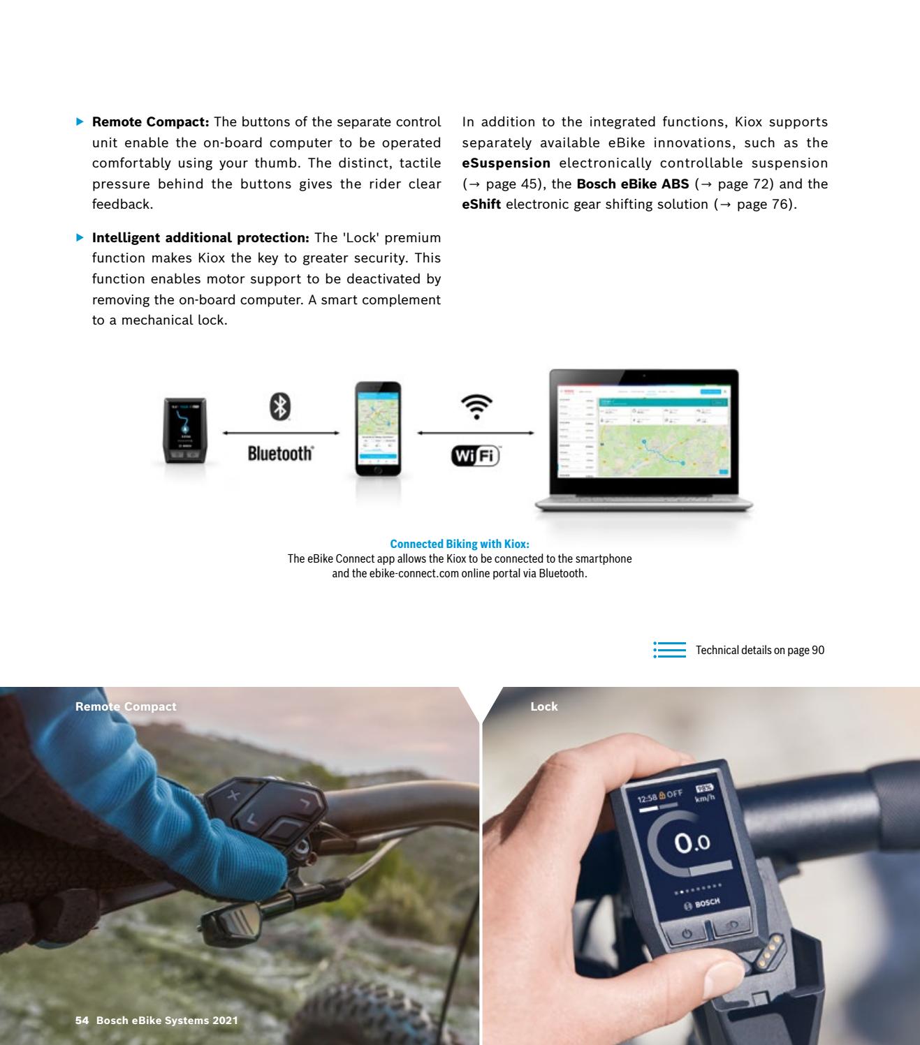 Bosch-eBike-Product-Catalogue-MY2021-EN.pdf by Bosch eBike Systems - Issuu