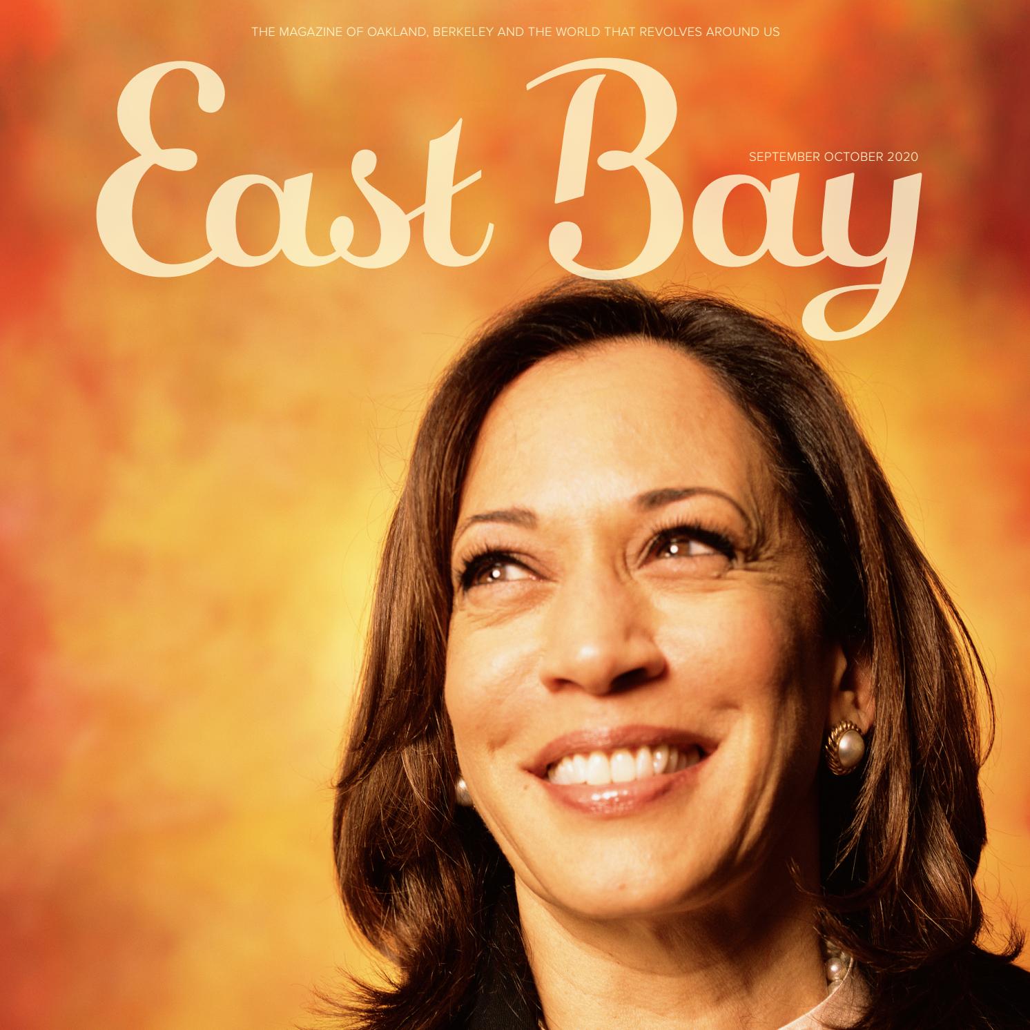 Donna Weinberg's Instagram, Twitter & Facebook on IDCrawl