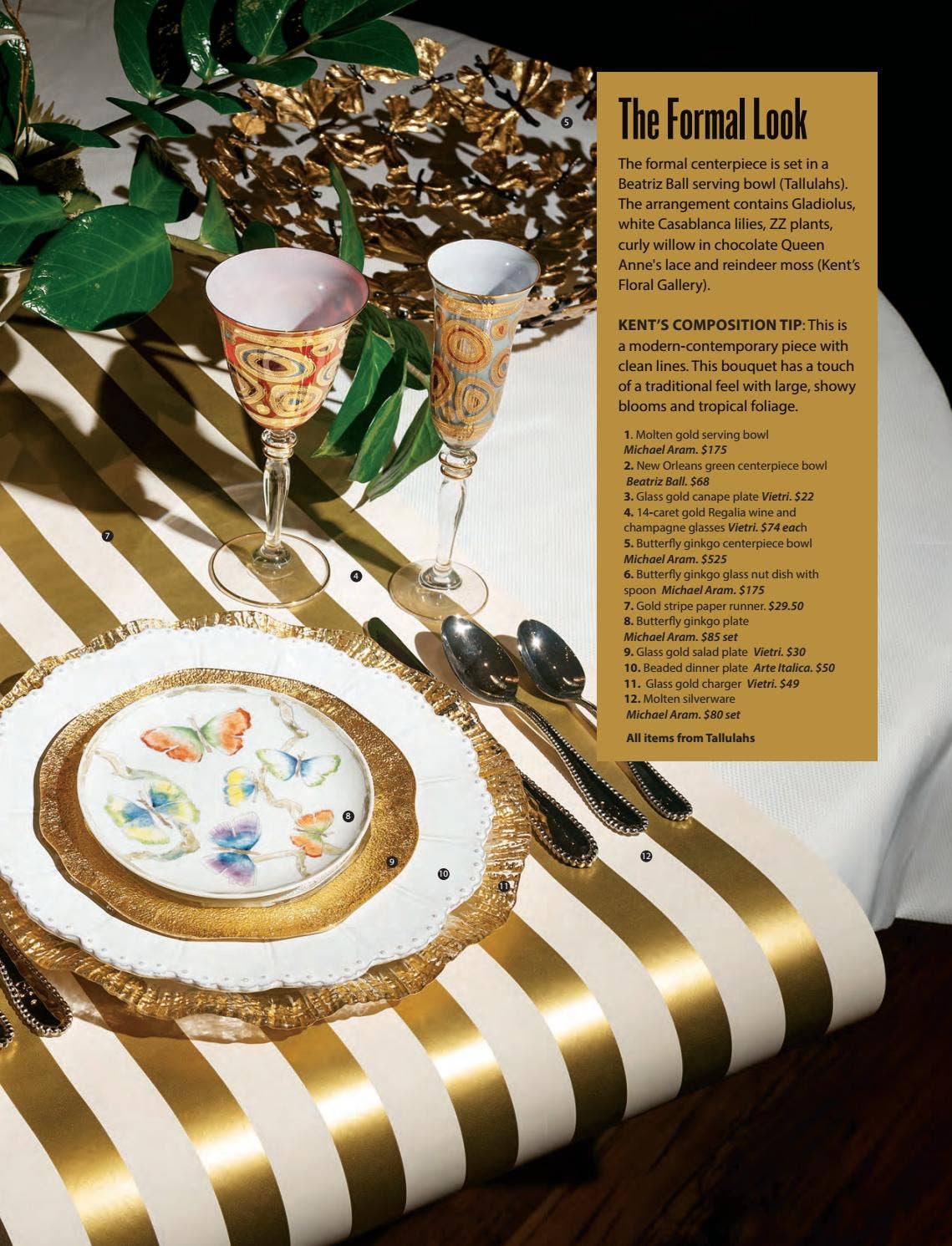 Inside Columbia Magazine - September 2020 by Inside Columbia Magazine ...