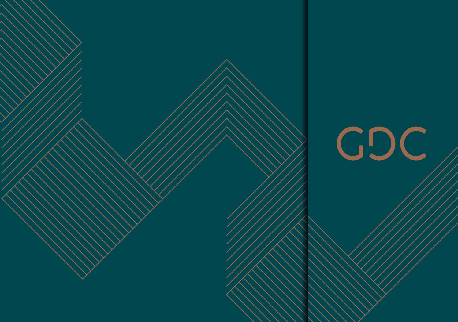 GDC 2020 Brochure by great_idea - Issuu