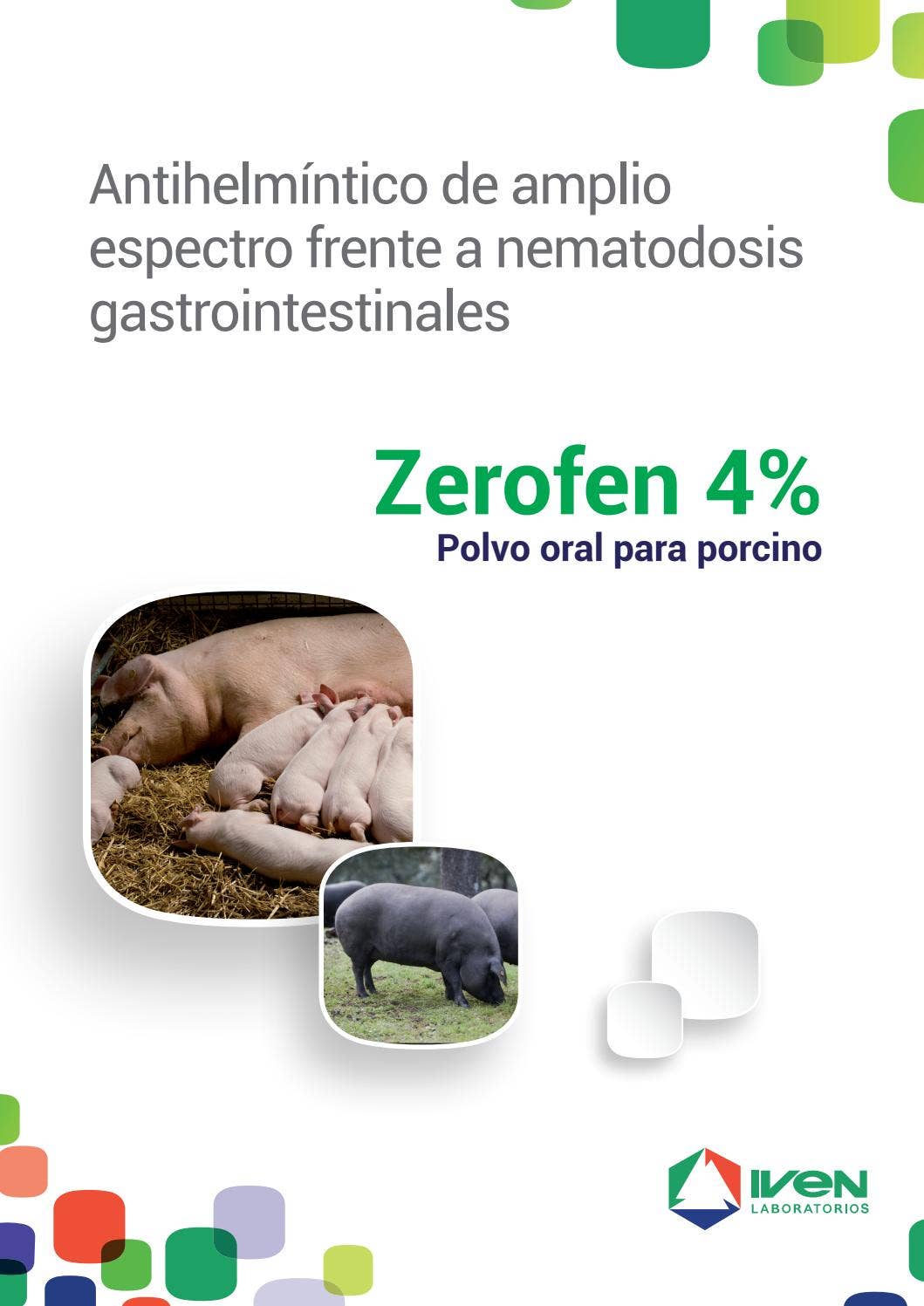 ZEROFEN 4%_folleto 2020 by maymo_iven - Issuu