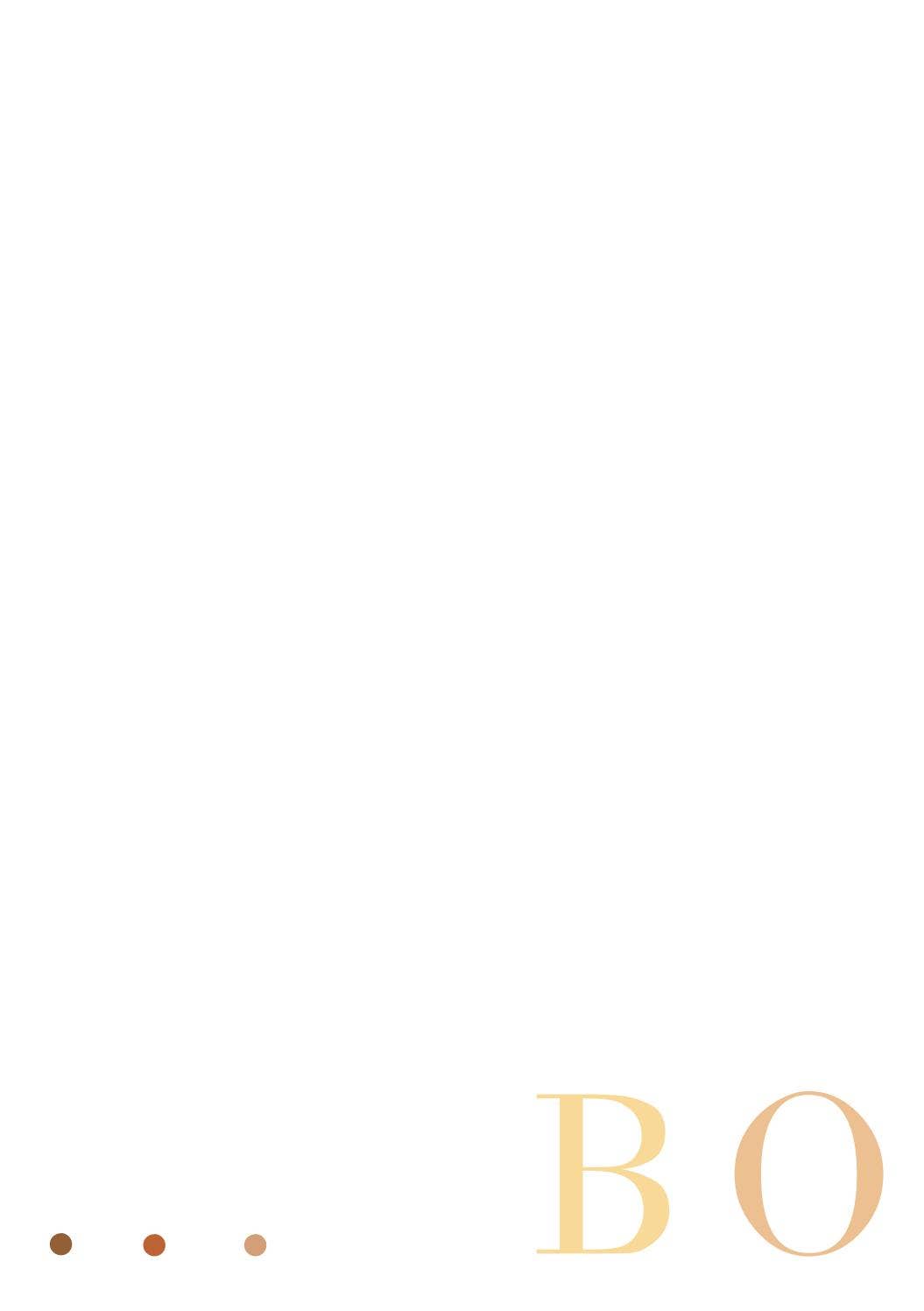 Bodoni Type Specimen Book by ASWANTH A - Issuu