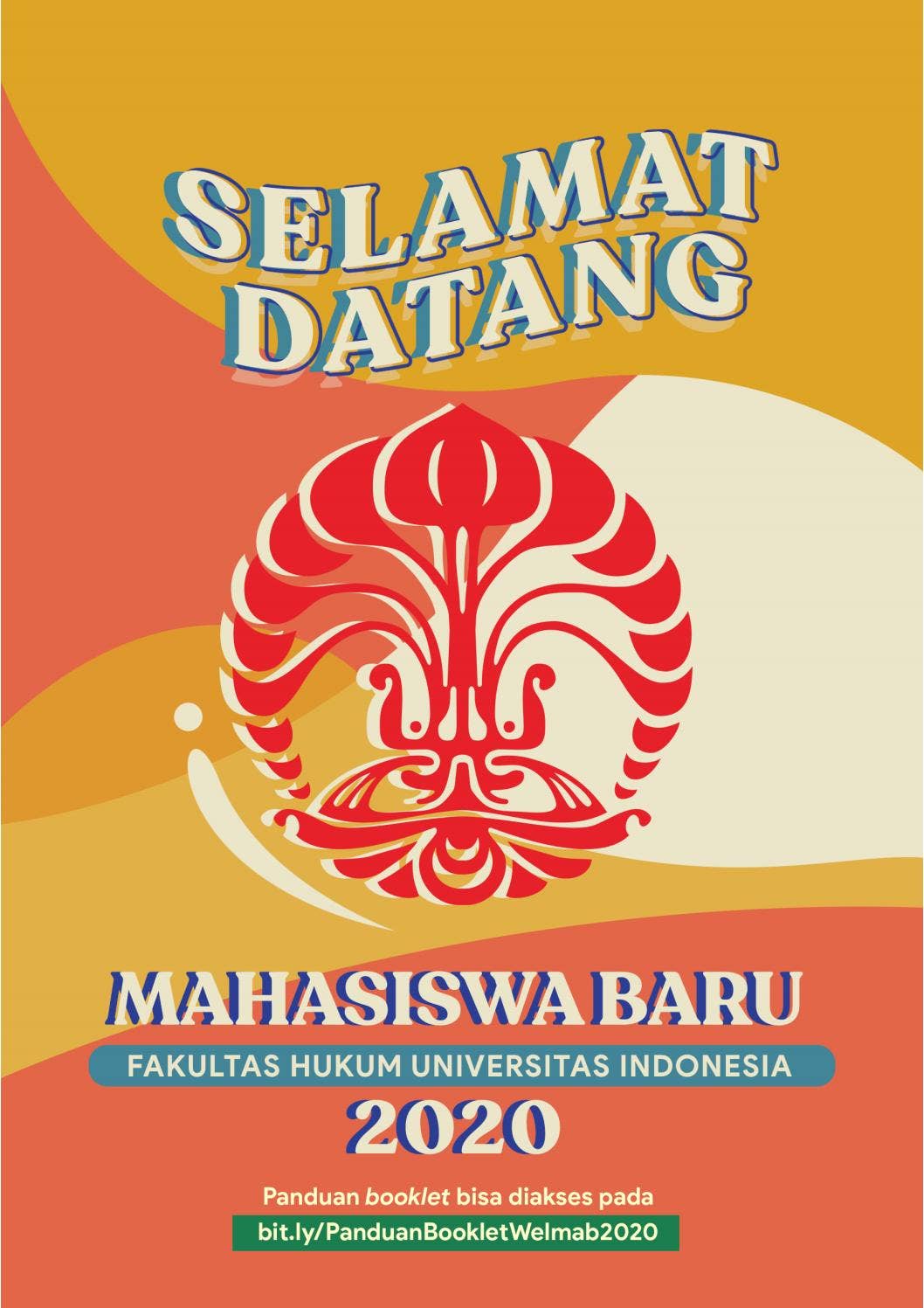 BOOKLET WELCOMING MABA 2020 by BEM FH UI - Issuu