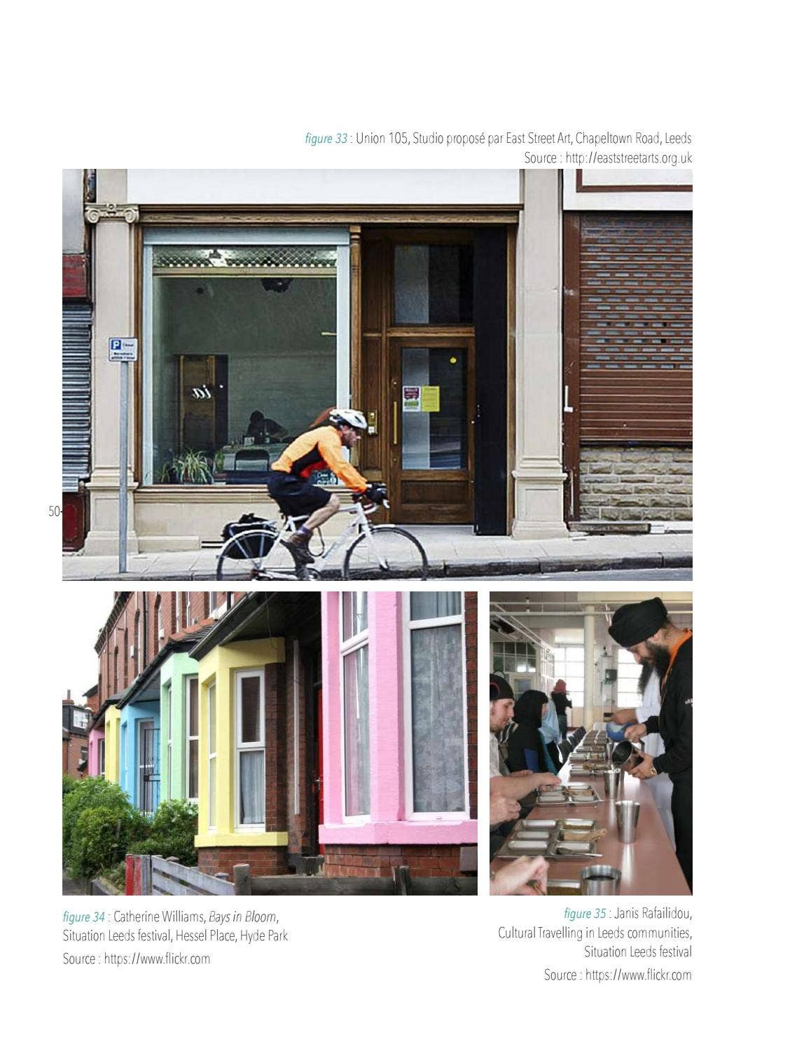 LEEDS : mesure du passage (Tome 1) by Aliénor Muscat - Issuu