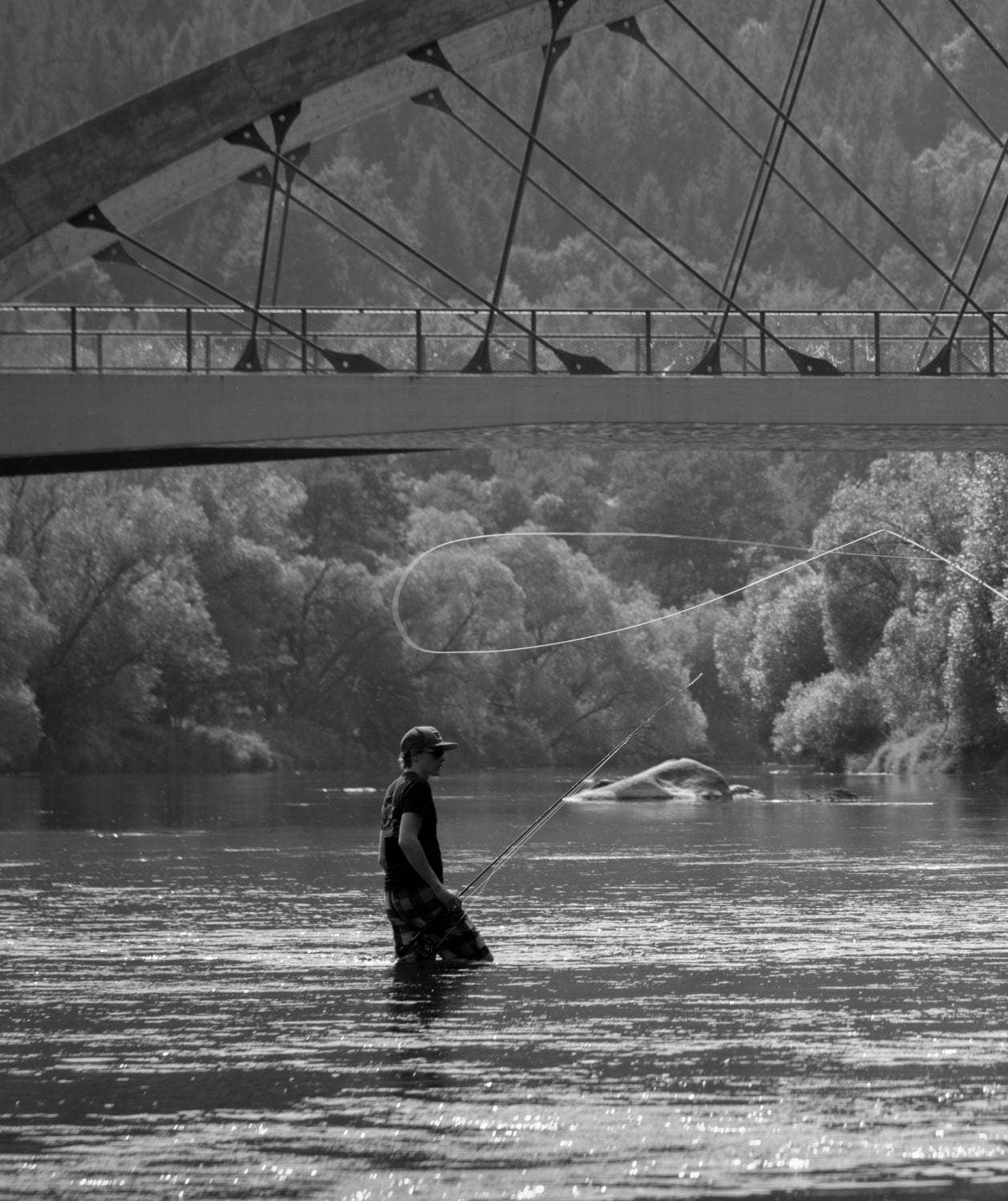 In the Loop Fly Fishing Magazine - Issue 26 by In the Loop Fly Fishing ...